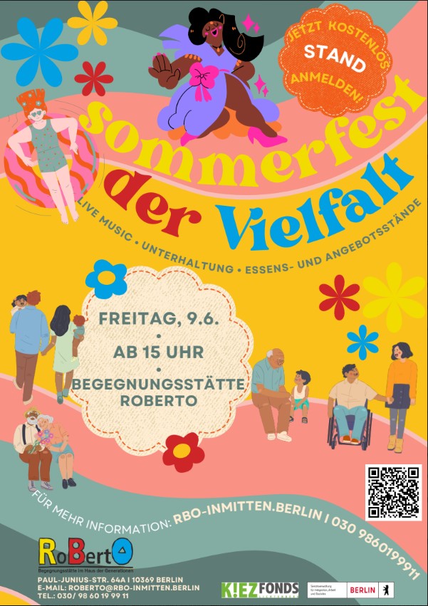 Sommerfest-der-Vielfalt-23.jpg